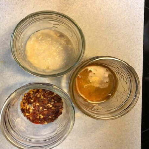 Mustard Lover Recipes – Mother Earth News